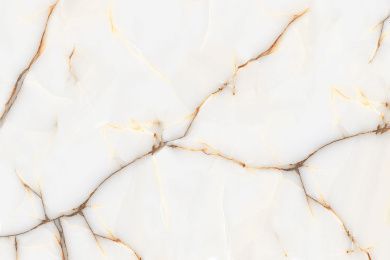 Kaplan Mermer Porselen Mermer Kolleksiyonu