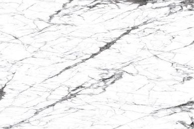 Kaplan Mermer Porselen Mermer Kolleksiyonu